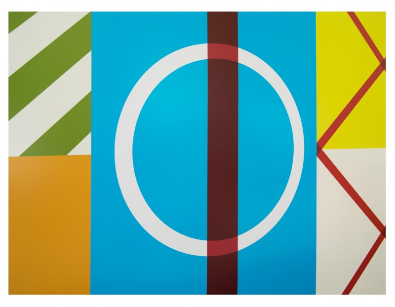 Peter Atkins / home / Peter Atkins Artist